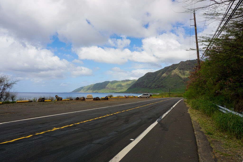 Mysterious Kaneana Cave - LAURALOHA TRAVEL